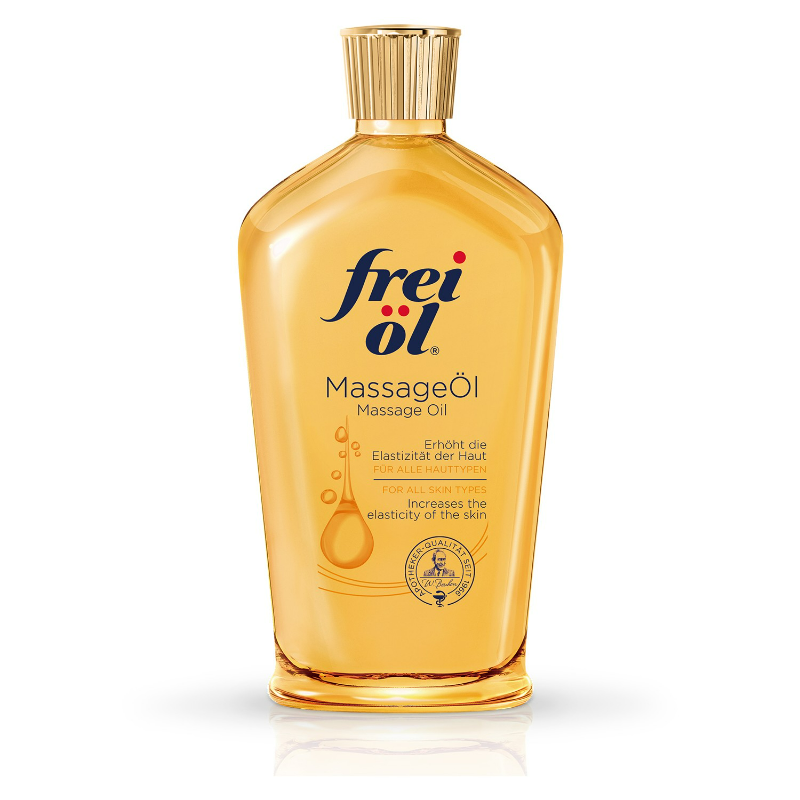 【官方正品】德国freiol福来妊娠油预防孕期护肤孕纹身体油_虎窝淘