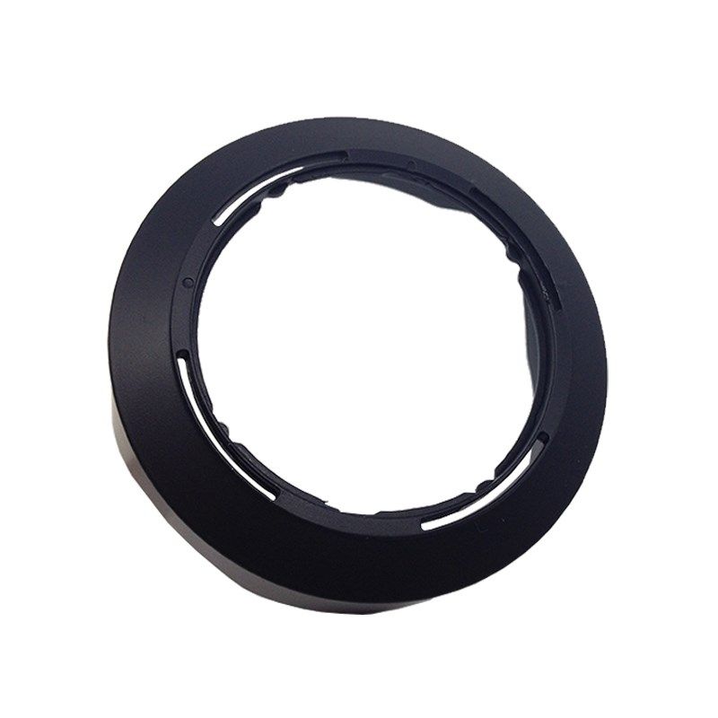 LH DC80 Lens Hood For Canon Power Shot G1X Mark II G1X_虎窝淘