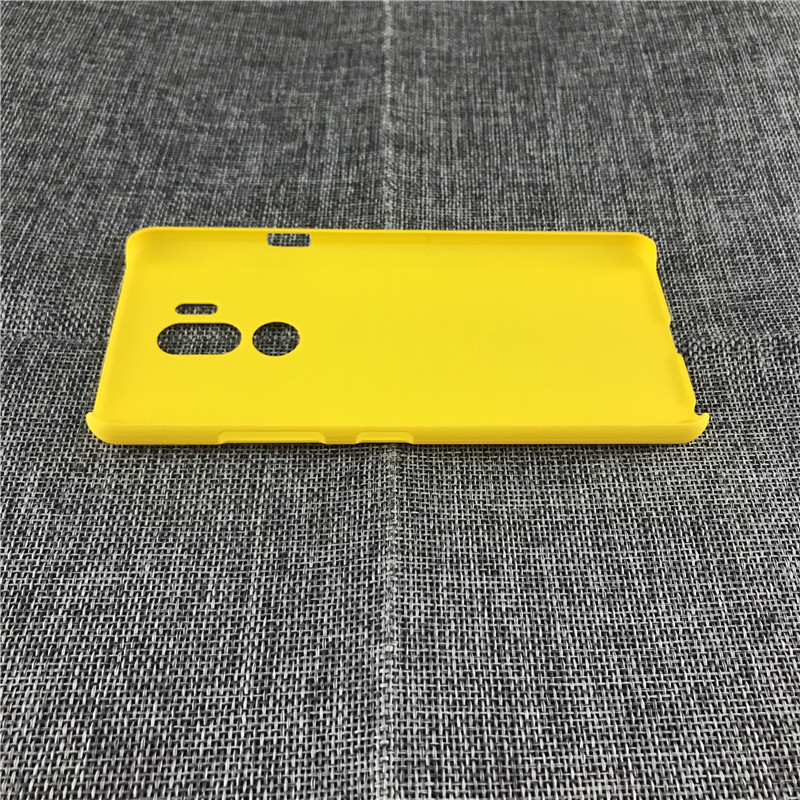 纯色黄色适用lgg7手机壳男女磨砂硬壳lgg6超薄lgg5简约适用于LG G8保护套lg g50防摔lgg40外壳lgg30个性创意_虎窝淘