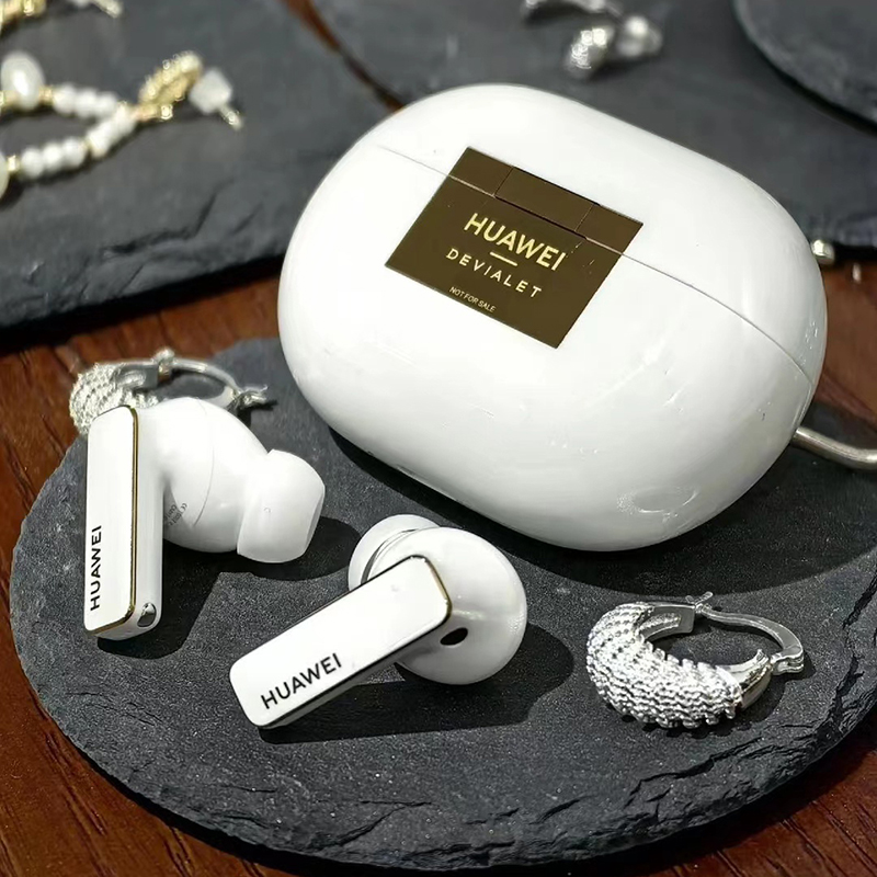 华为FreeBuds Pro2+Pro3真无线主动降噪蓝牙耳机超长待机官方正品_虎窝淘