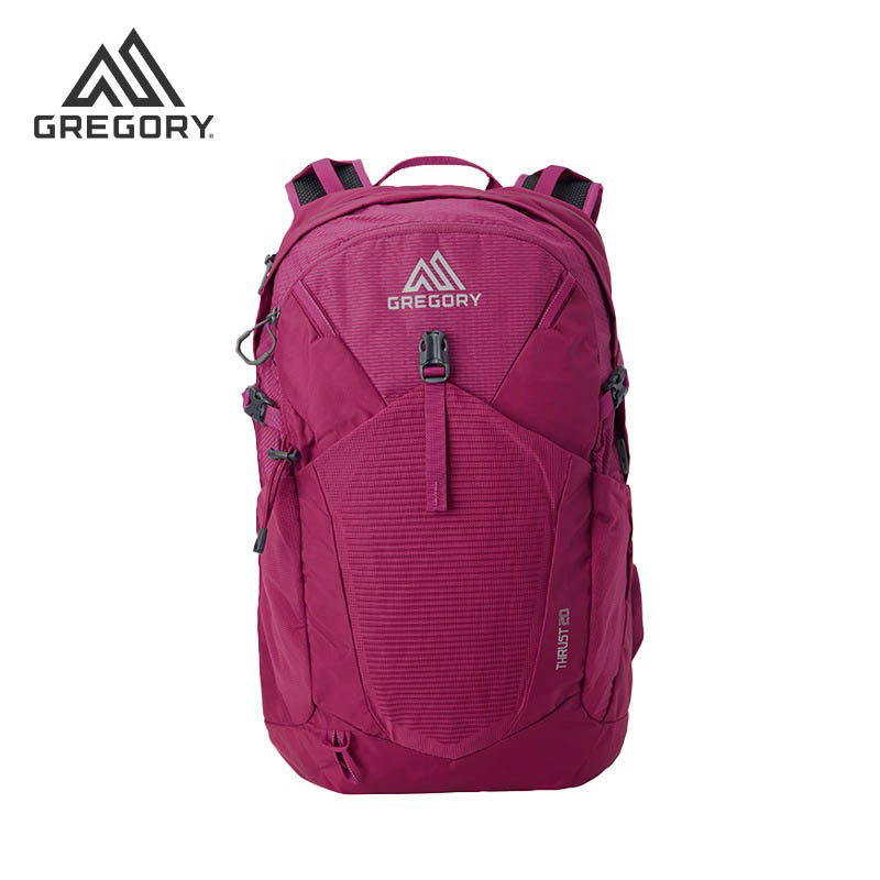 Gregory格里高利 IMPULSE隐途城市通勤旅行户外双肩背包男电脑包_虎窝淘