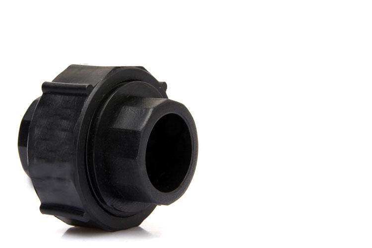 pe管道接头的种类图,pe管接头种类图,pe快速接头规格型号(第7页)_大山谷图库