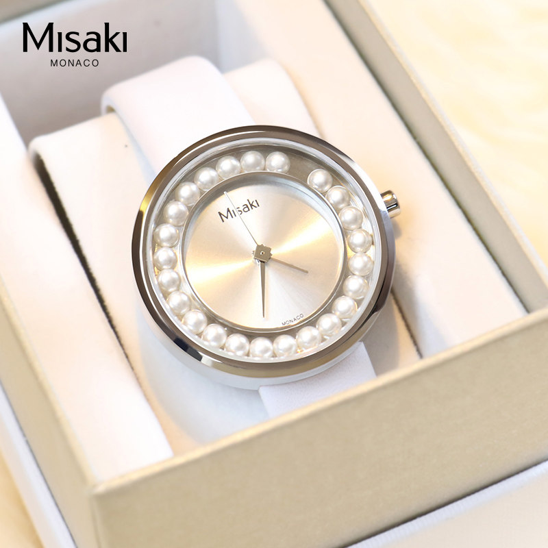 misaki手表-千图网