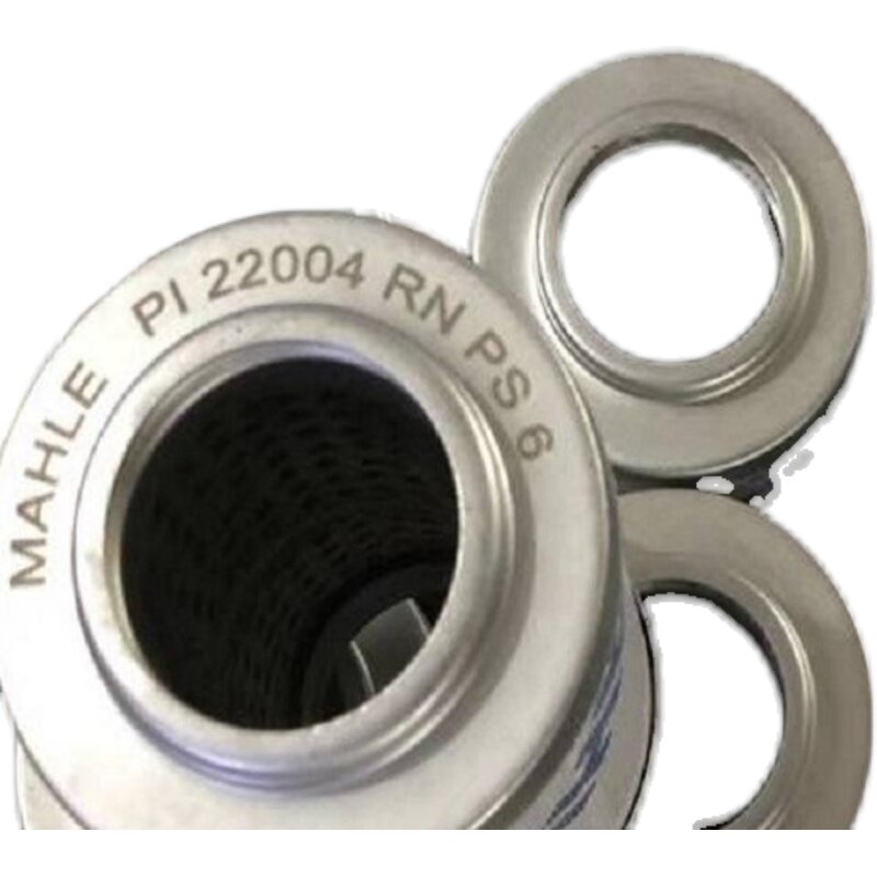 MAHLE马勒厂家直销77964034 PI22004RNPS6液压油过滤器滤芯_虎窝淘