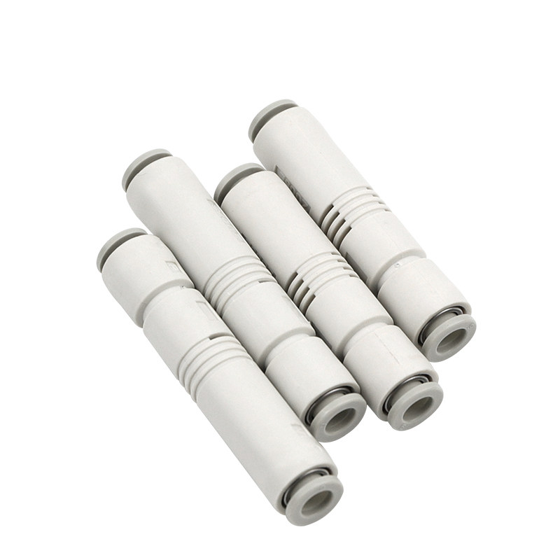 真空产生器管式真空发生器ZU05S ZU07S ZU05L ZU07L负压发生器_虎窝淘