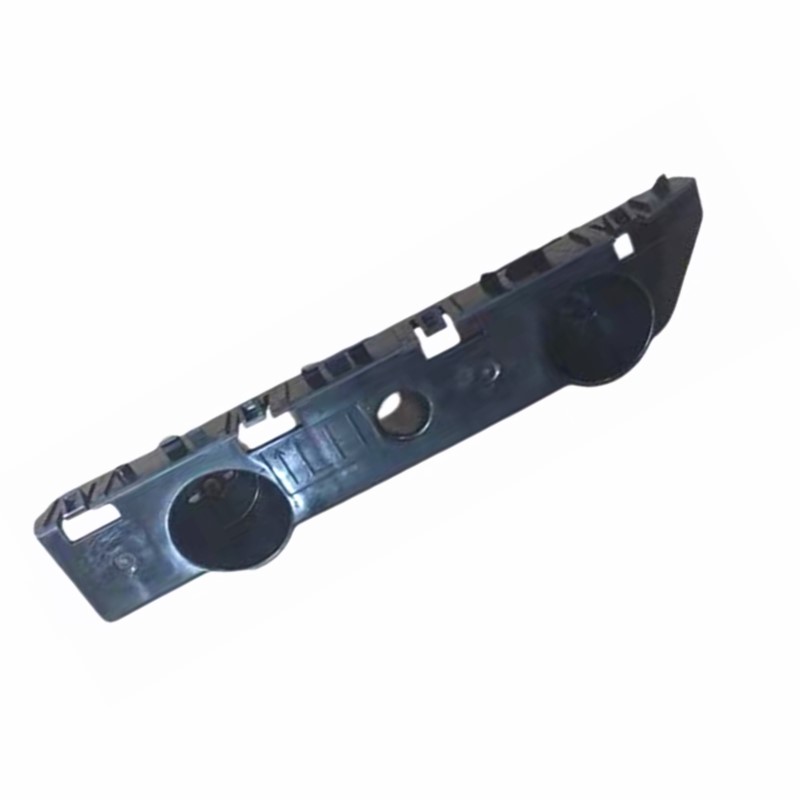 适用启辰D50R50 T70 T90前保险杠支架前杠卡子固定支架叶子板卡子_虎窝淘