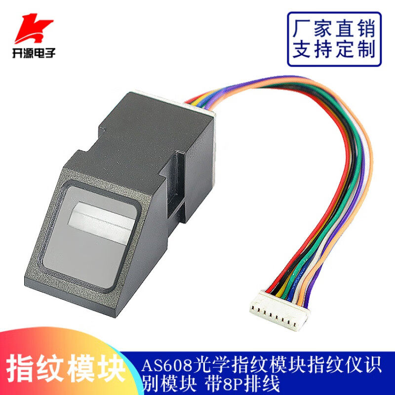 u0041u0053u0036u0030u0038u934fu590aue11fu93b8u56e_虎窝淘