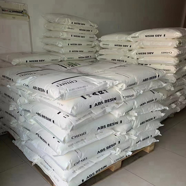 ABS台湾奇美PA-757 757F注塑级高透明高光泽高抗冲家电部件塑料_虎窝淘