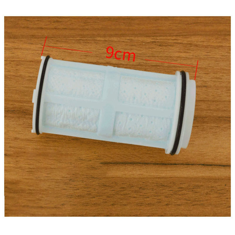 康明斯尿素泵滤芯5293131国四国五后处理尿素溶液过滤滤清器滤网_虎窝淘