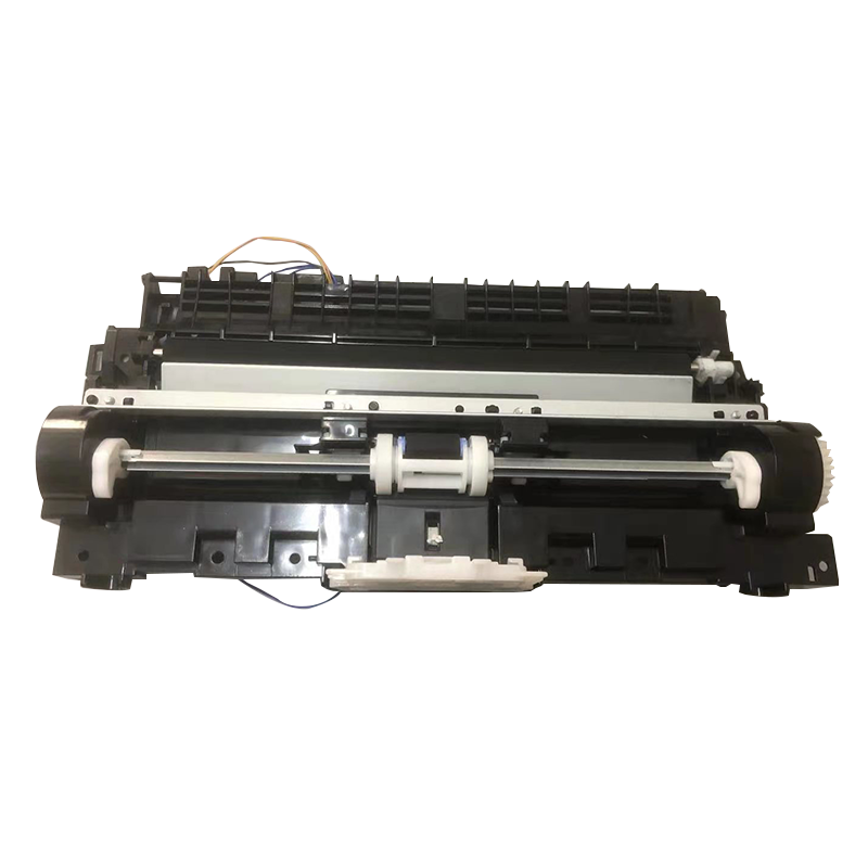 勤宝适用惠普 hp1008 M1132 M1136 M1213 1007 1218 1106 1102 1108 1216进纸器进纸架进纸组件 ...