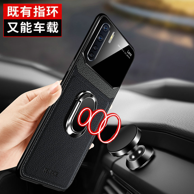 oppoA8手机壳oppo A91保护A8皮套PDBM00全包opa防摔oppa玻璃opopa硅胶软壳oopoa0pp0男个性opooa外壳 ...