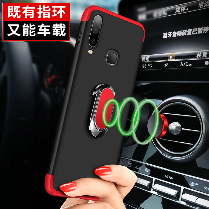 vivou3x手机壳vivo u3保护套u1全包u3x防摔V1928A磨砂1818T超薄1941硬壳voviu1外壳vovou男女viviu送 ...