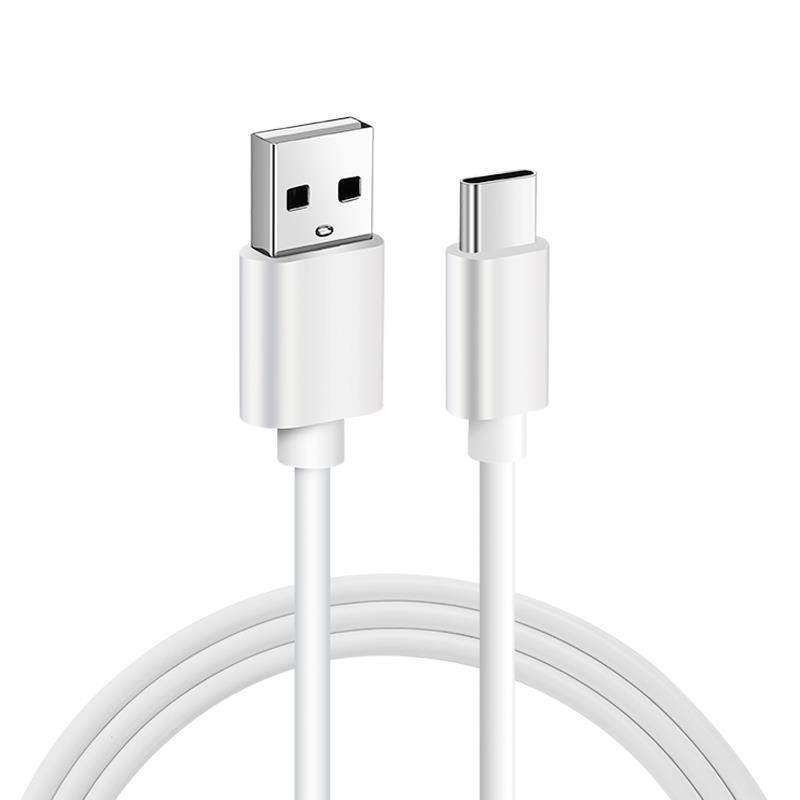 适用 Huawei华为nova 2 Plus数据线BAC-ALOO快充正品PIC-AL00充电器线 1米加长1.5M/2米原3a装自由光_虎窝淘