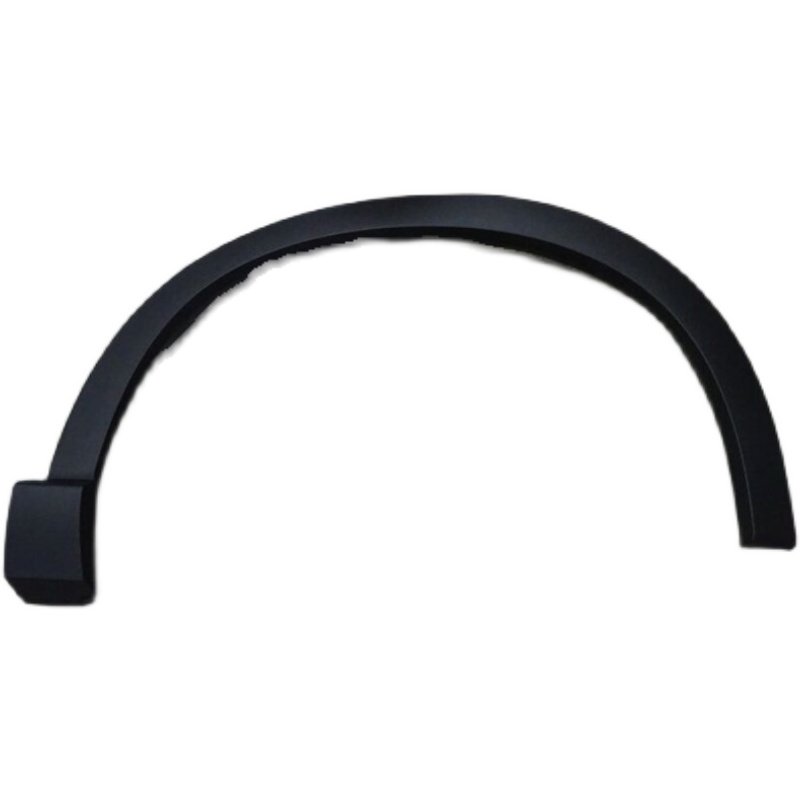 适配比亚迪宋PLUS轮眉装饰板宋Plus EV宋PLUS DMi车门轮眉防擦条_虎窝淘