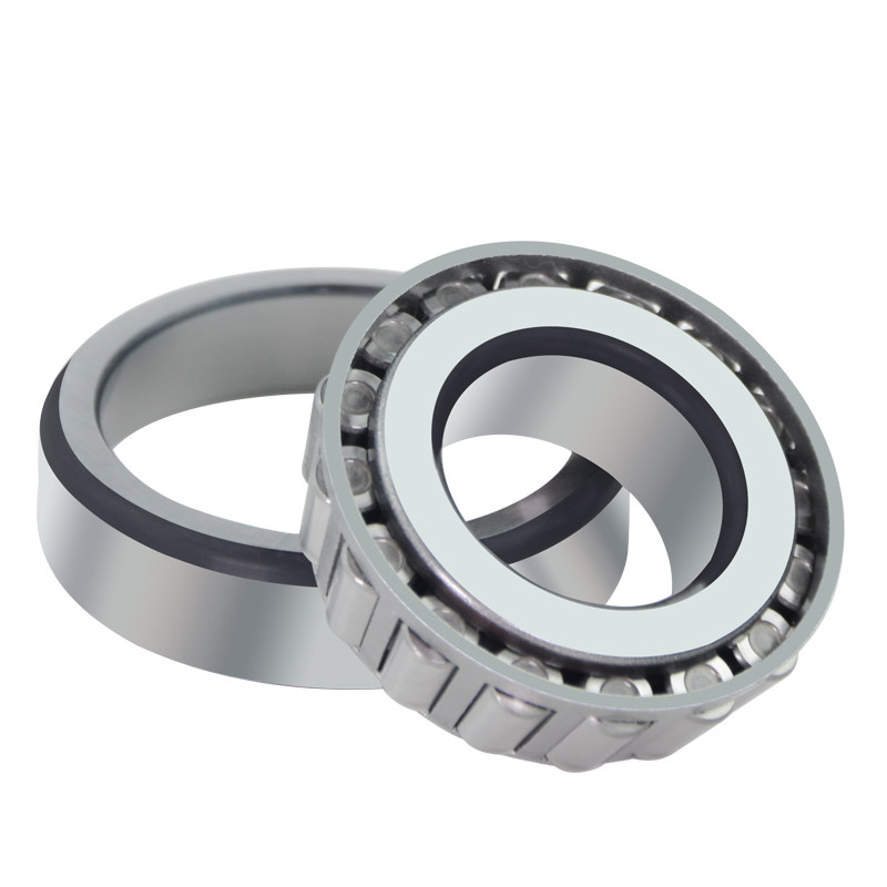 哈尔滨轴承32210 32211 32212 32213 32214 32215 32216圆锥滚子_虎窝淘