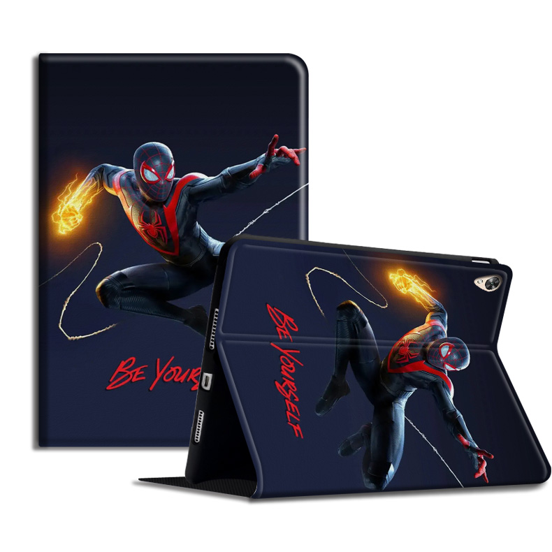 m6适用v7pro畅享m3c5青春m5x6荣耀平板电脑保护套