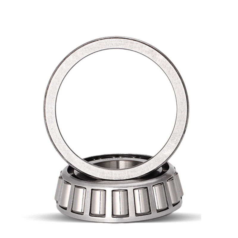 TAT德国进口轴承30313圆锥30314滚子30315高速30316斜珠30317压力_虎窝淘