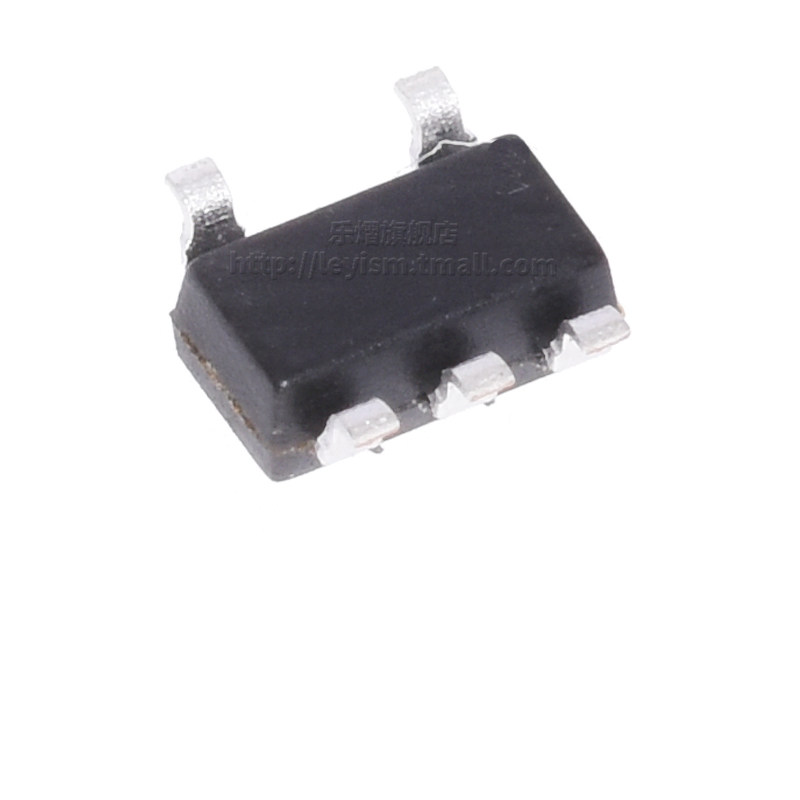 乐熠 BL8568CB5ATR33丝印F3 SOT-23-5输出500mA线性稳压IC芯片_虎窝淘