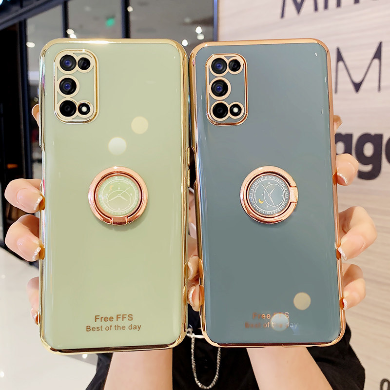 oppoK7x手机壳oppo保护套K7x镜头全包防摔opk硅胶oppk软壳opopk外壳opook女款新品网红0PP0潮牌个性oopok高端_虎窝淘