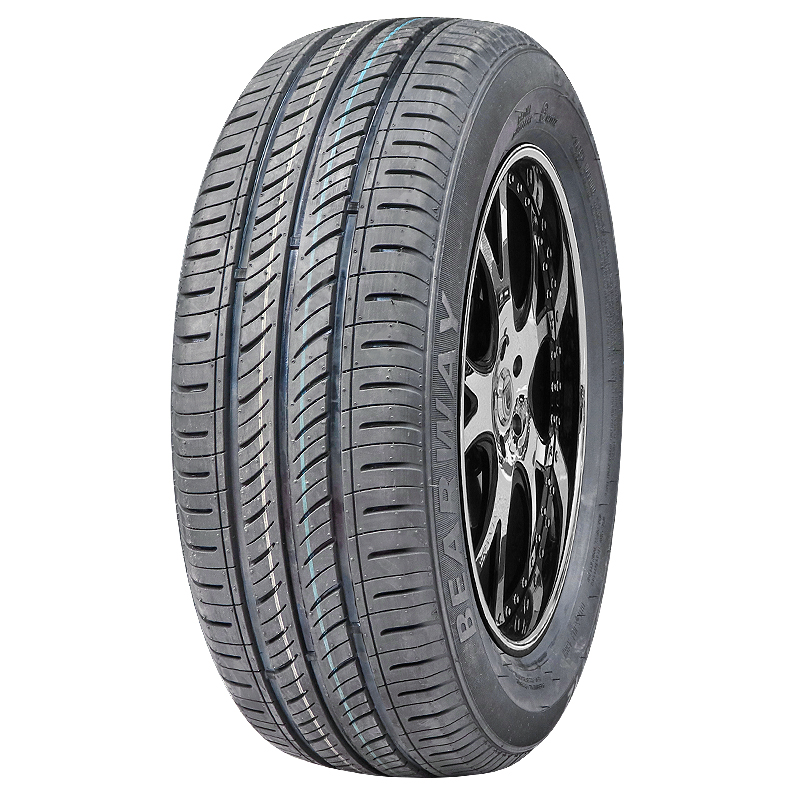BEARWAY全新轮胎165/55R12 68R BW380原配丽驰A01电动车轮胎耐磨_虎窝淘