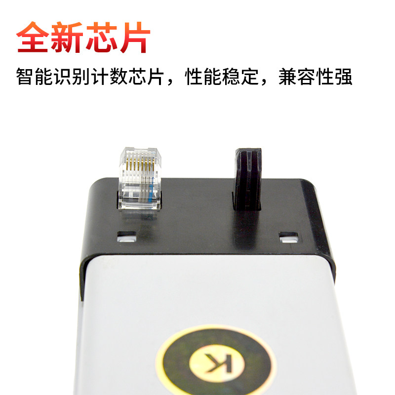 适用惠普E77422DN粉盒E77428DN复印机碳粉盒hp W9100MC彩色打印机粉盒W9101MC W9102MC W9103MC墨盒_虎窝淘