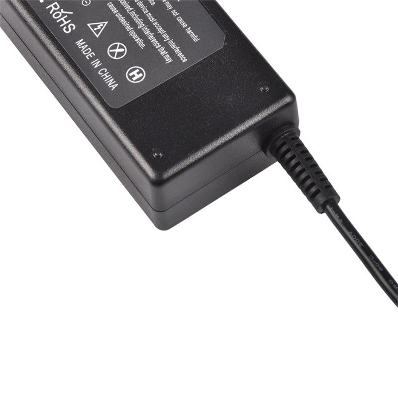 Charger Toshiba Laptop Universal Power-Adapter Lenovo Acer S_虎窝淘