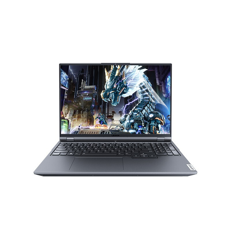 联想拯救者系列R9000P/R9000K笔记本2021/2022款电脑屏幕膜保护贴膜键盘膜防水防尘键位套_虎窝淘