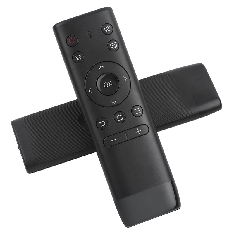 适用于原装正品 PPTV智能电视遥控器55C4 PPTV-55VU4 55D4 55E4 55F4 G4_虎窝淘