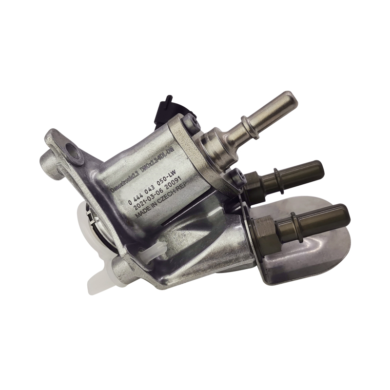 适配青岛解放JH6尿素喷嘴J6P博世2.2喷嘴6.5天V悍V龙V货车J6L配件_虎窝淘