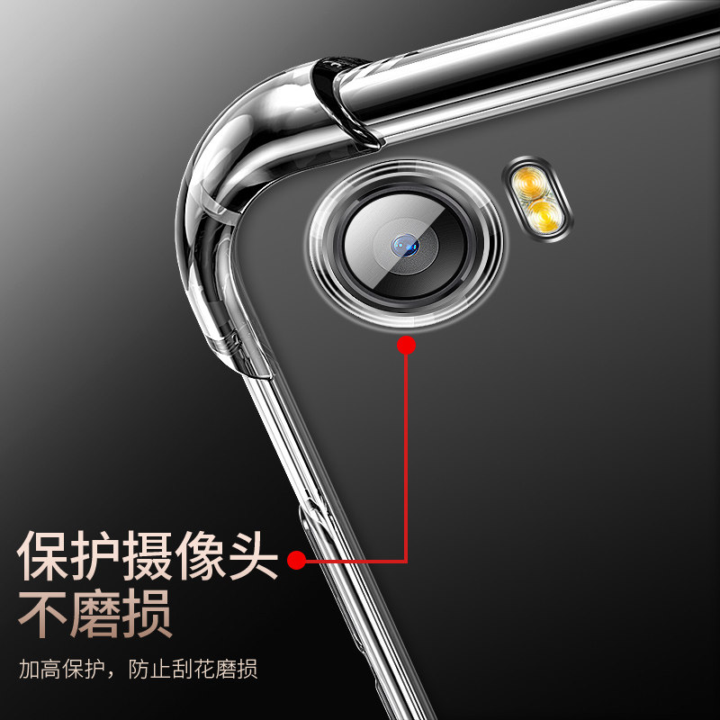 适用于华为nova手机壳硅胶caz一al10透明caztl20套huawei全包防摔caz一al10男女款cazal软硅胶cza-tl10保护 ...