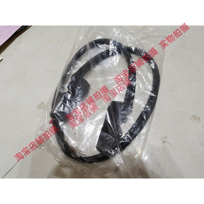 导流密封条适配现代进口新胜达胜达雨刮风挡雨刷其他