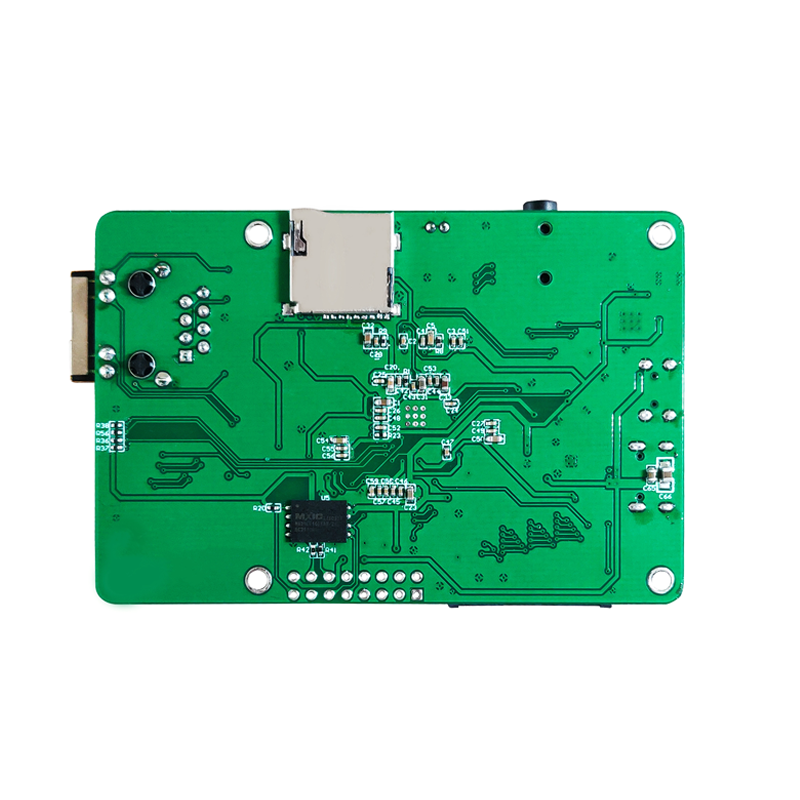 LCPI V3s开发板 LINUX+QT ARM开源创客开发板 PK树莓派_虎窝淘