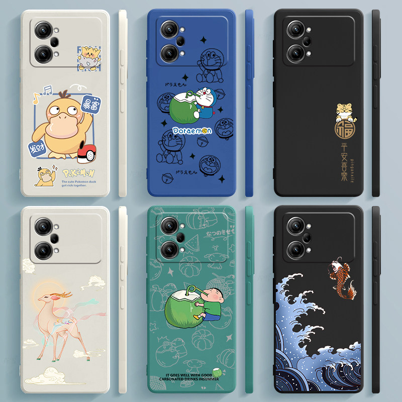 oppoK10手机壳K10Pro5G套OPPO新款0pp0ppok/ppo软硅胶opρo/po/ok全包opk/oppk防摔opook男 ...