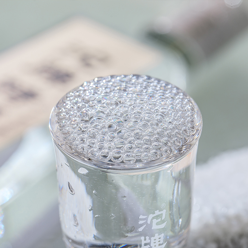 沱牌特级酒50度480ml*1瓶装浓香型光瓶装粮食四川白酒_虎窝淘