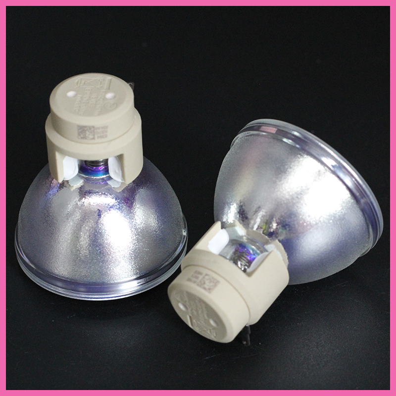 原装正品NEC NP-U200X/U260W+/U250X+/U25X+/U260W/NP19LP投影机仪灯泡_虎窝淘