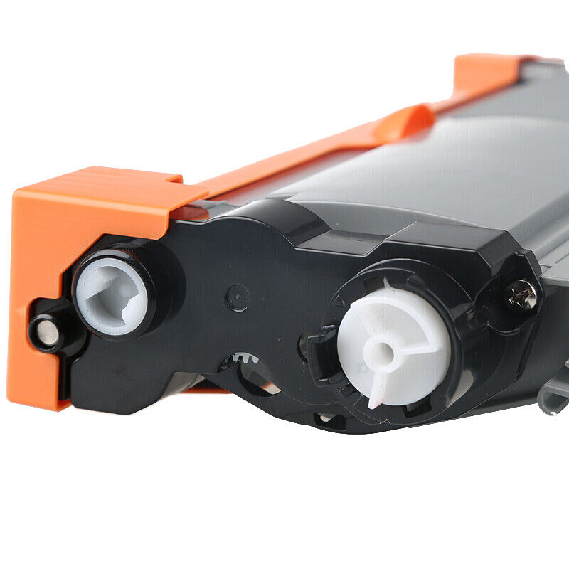 适用联想m7400粉盒LT2441 LJ2400L M7450f兄弟7360硒鼓TN2215 2225 DCP7057墨盒 ...