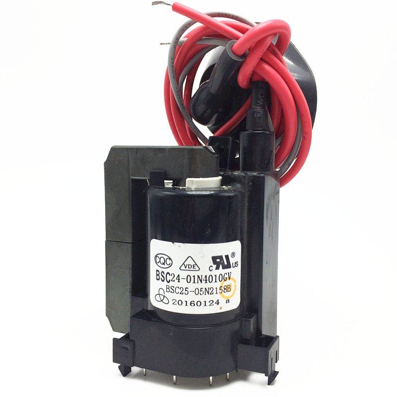 05N2158B。包邮原装组装机BS电视机高压包BSC24-01N4010GVC25-_虎窝淘