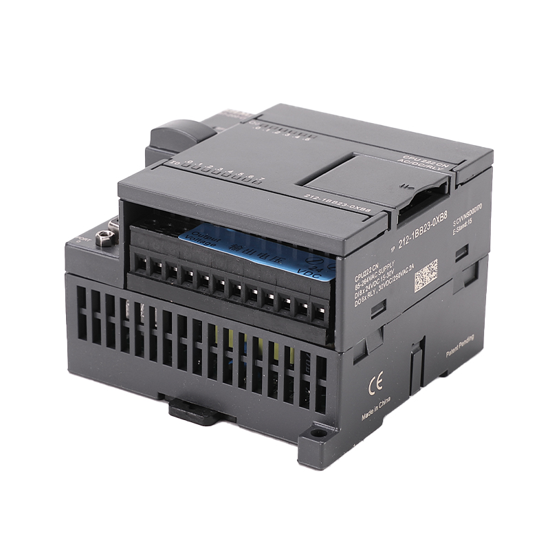 国产西门子S7 200CN CPU222 224 CPU224XP 226CN PLC可编程控制器_虎窝淘