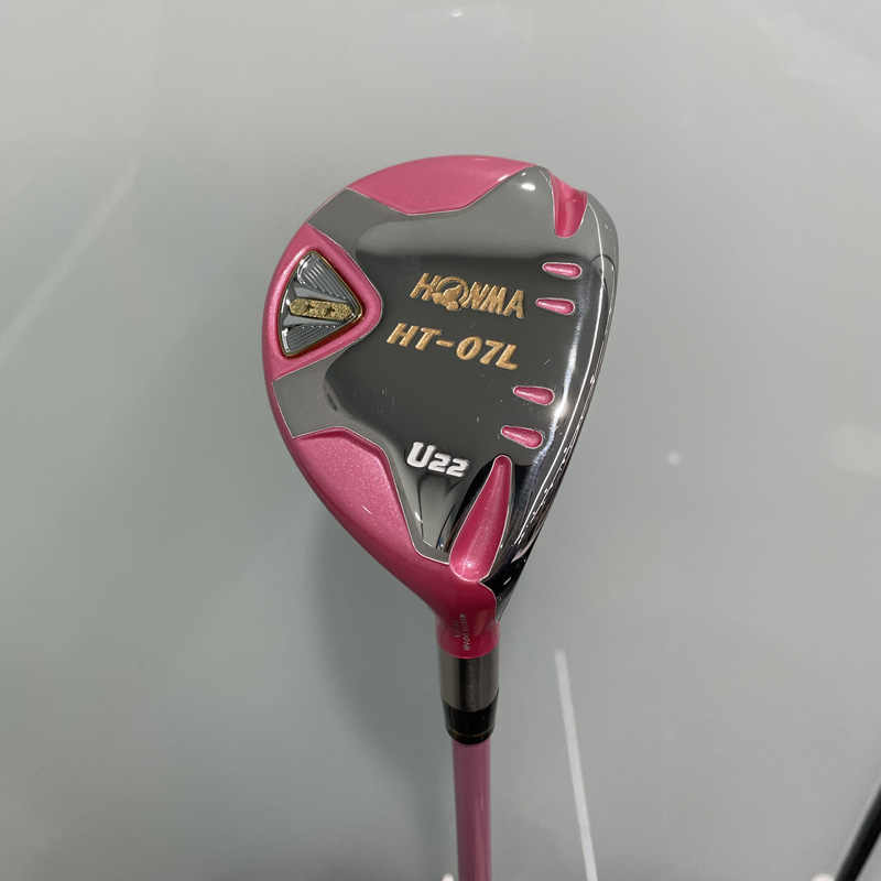 41％割引【好評にて期間延長】 KISTLER HELIUM3 He3-H-70XF【希少】 ロッド フィッシング-OTA.ON.ARENA ...