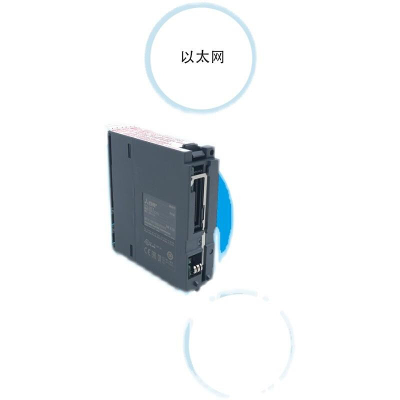 拍前询价：日本全新模块R35B R38B R312B R65B R68B R612B R61P R_虎窝淘