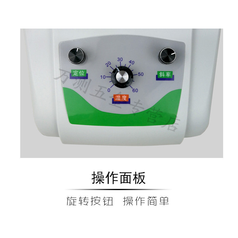 phs-25c 2C 3C型数显酸度计实验室精密ph计水质PH表_虎窝淘