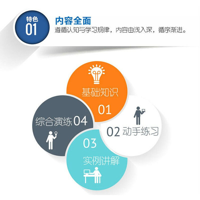 中文版Autodesk Revit Architecture 2022从入门到精通_虎窝淘