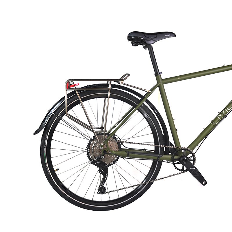 lklm,_大山谷图库