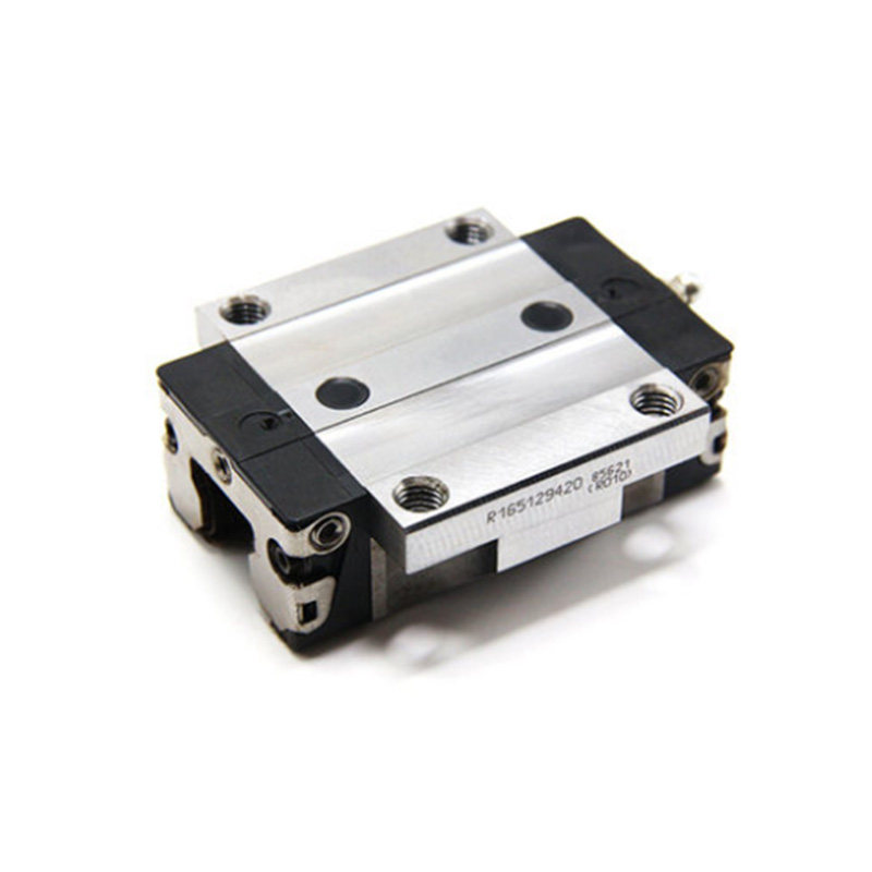 力士乐滑块R162221322/R165142320/R165321420/R162432320现货_虎窝淘