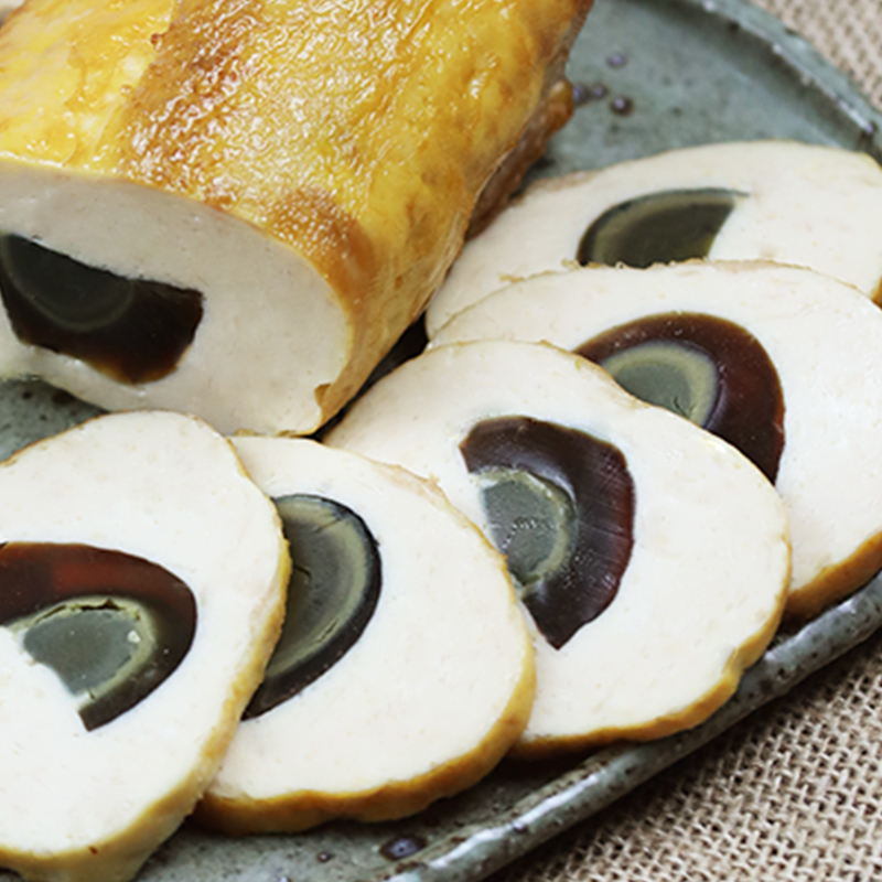 正阳楼松花鸡腿330g*2东北特产小吃卤味食品皮蛋肠下酒菜肉熟食_虎窝淘