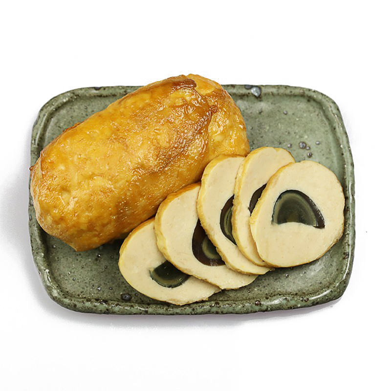 正阳楼松花鸡腿330g*2东北特产小吃卤味食品皮蛋肠下酒菜肉熟食_虎窝淘