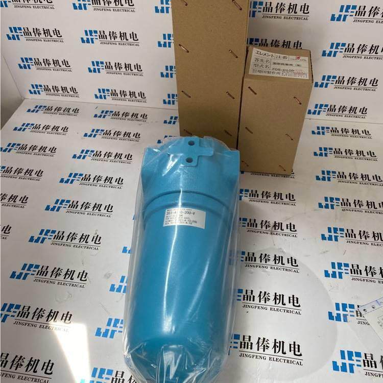 FCF-242-0日本器，TAI冷FSEI优势HGD销售CF-242-1大生FCF-2却42-2_虎窝淘