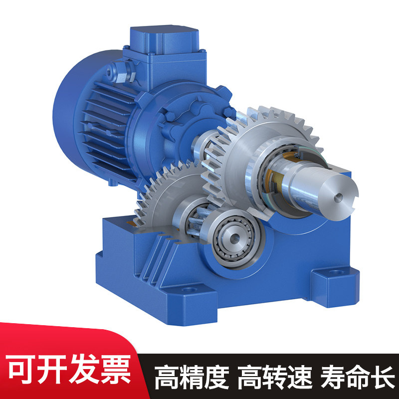 SKF CR 99856 99450 99452 99465 99463 99468耐磨修复轴衬套密封_虎窝淘
