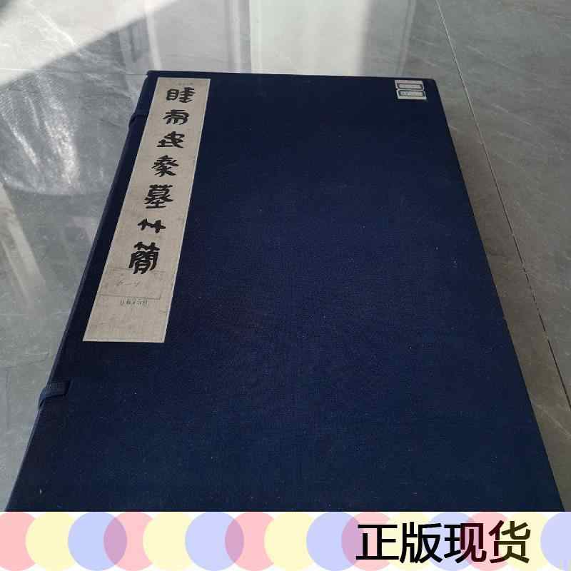 などの ビック・ツール 月光ドリル 袋（10本入）/GKD7 DCMオンライン - 通販 - PayPayモール くしました