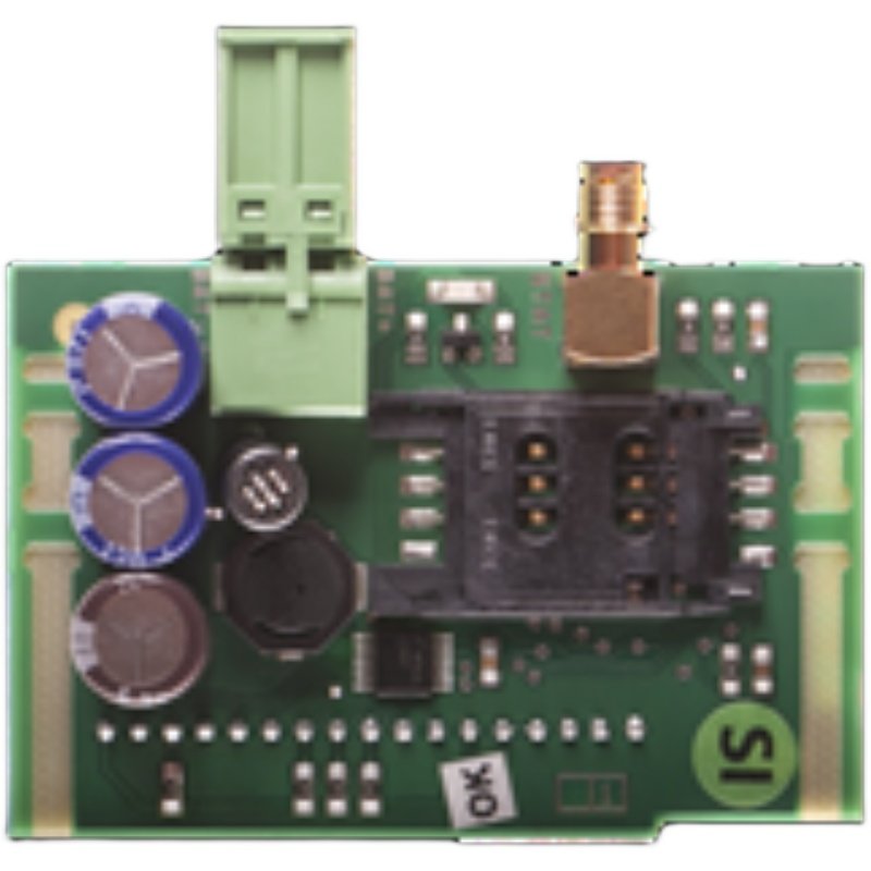 IL-NT GPRS GSM/ GPRS调制解调器插件模块科迈 COMAP原装进口_虎窝淘